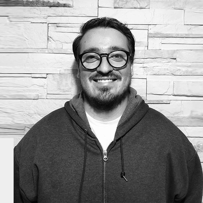 Quiénes Somos - CreSER