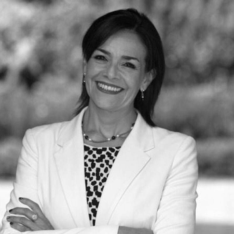 Quiénes Somos - CreSER