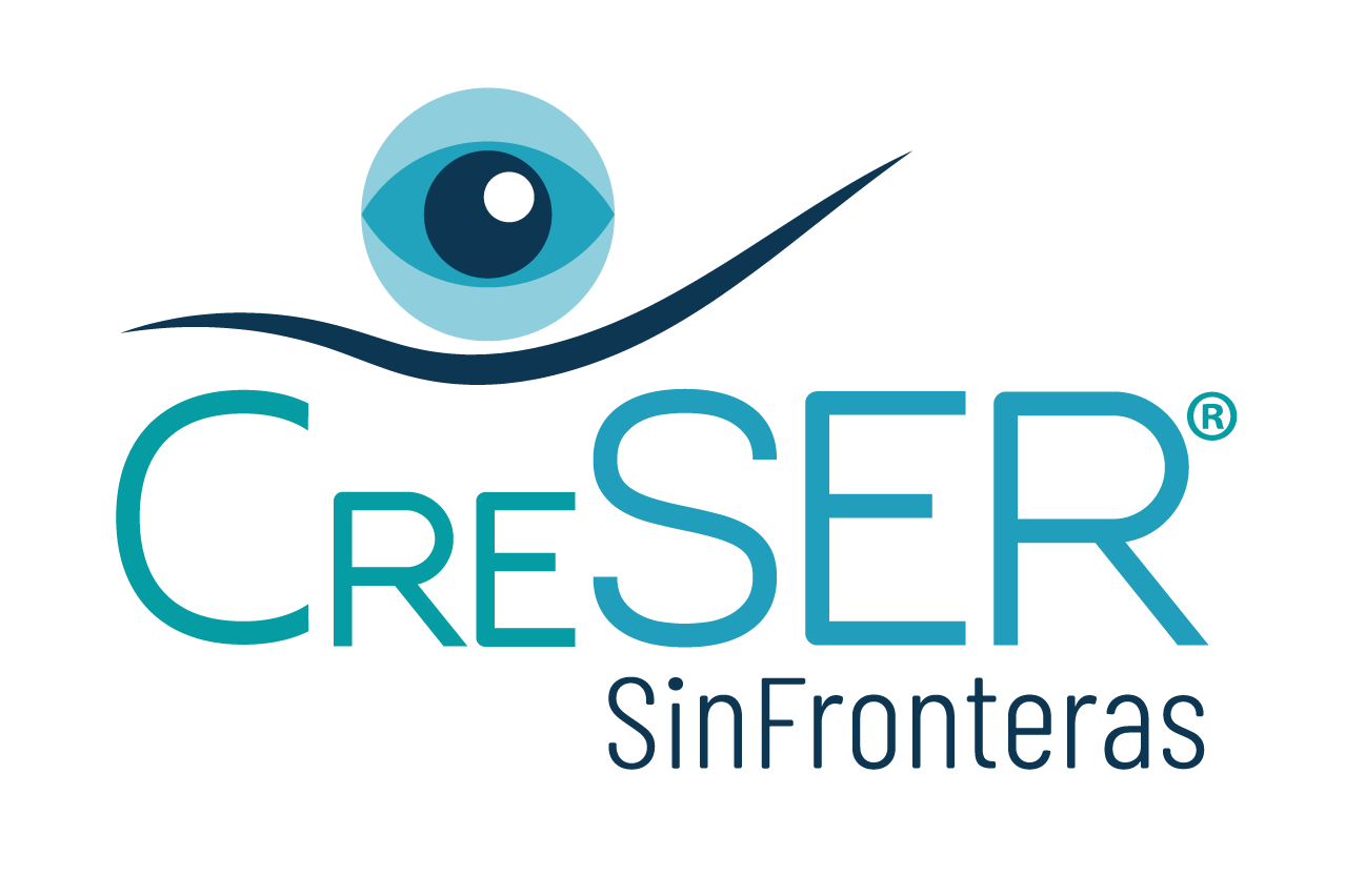 Inicio - CreSER
